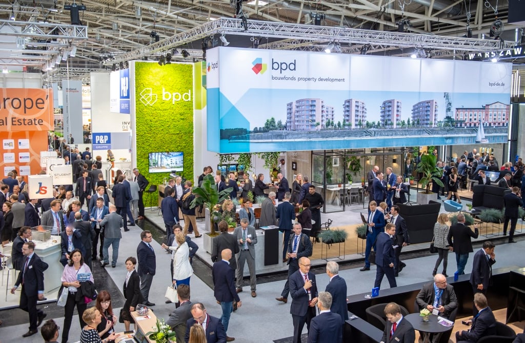 Tips for Choosing Your Next Expo Tips for Choosing Your Next Expo